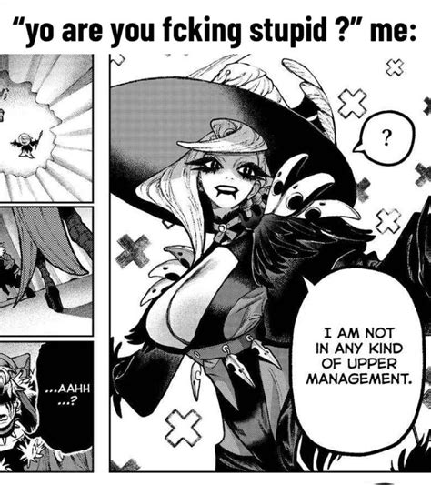 Too Lilly My Beloved Bleach Anime Art Comic Drawing Good Manga