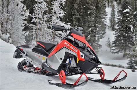 My First Impressions Of The New Polaris Indy Vr1 2021