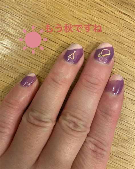 Shジェルネイル（ライト対応）｜セリアの口コミ「超優秀！100均で買えるおすすめマニキュア！ネイル成長日記💅 今回は評価の高い、セリアのジェル