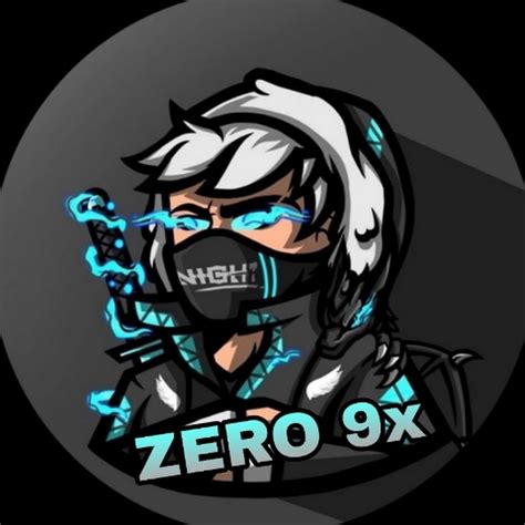 Zero 9x Official Youtube