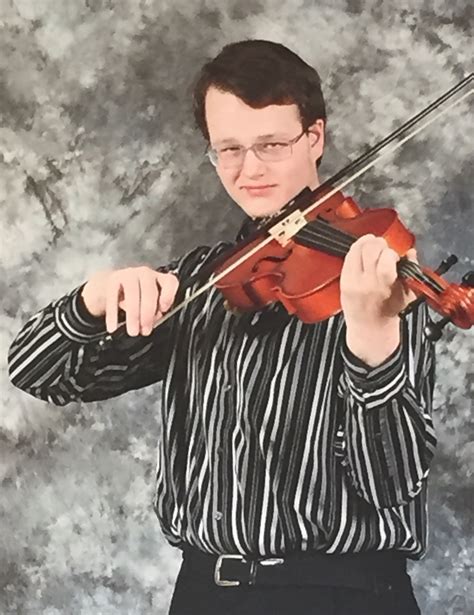 Violin Meme