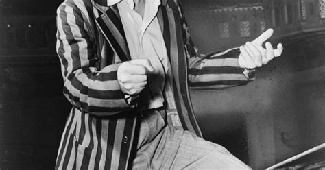 Hso To Celebrate Leonard Bernstein Entertainment
