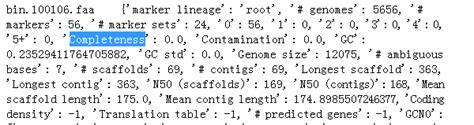 Can T Set The Comp Issue 106 MrOlm Drep GitHub
