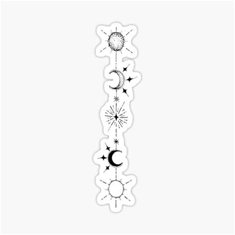 Update 73 Feyre Tattoo Back Best Incdgdbentre