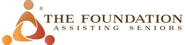 Take A Swing For Charity At The Foundation Assisting Seniors