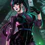 Do S By Dandonfuga By Dandonfuga On Deviantart