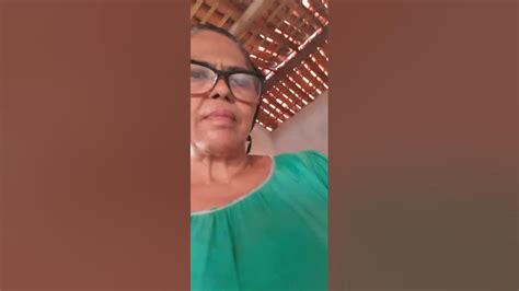 Vida Na Roça Youtube