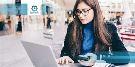 Non Default Argument Follows Default Argument Fixing Now Position Is