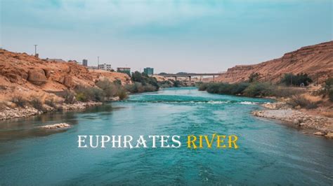 Latitude And Longitude Geography From Classroom To Campus”