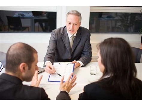 Expert Legal Solutions At Abbey Law St Albans In Hatfield Hertfordshire