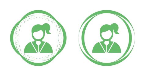 Client Vector Icon 40012057 Vector Art At Vecteezy