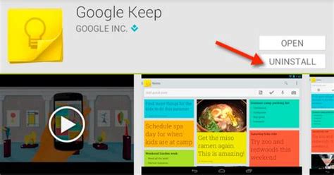 Unwanted Android Apps Annoying You Keep Them At Bay Systools Blog