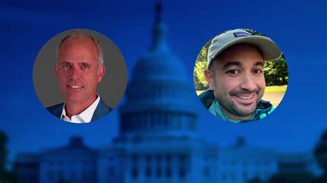 Fred Darugar On Linkedin Recruiting Incumbentcapture Pwin Podcast Govcon