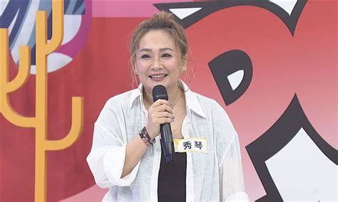 陳致遠打球失蹤 熱情球迷遞上房卡！秀琴擔憂桃色風波 娛樂星聞