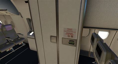 Aircraft Review Boeing 777 200er V2 Ultimate By Flightfactor Aero