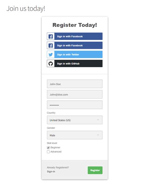 How To Create A Successful Membership Site With Wordpress Profilepress
