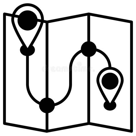 Mapmap Stock Illustrations 8 Mapmap Stock Illustrations Vectors