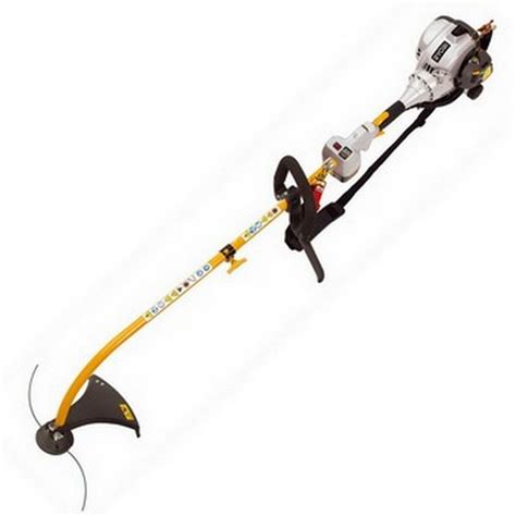 Ryobi Rlt Cet Expand It Petrol Line Trimmer Anglia Tool Centre