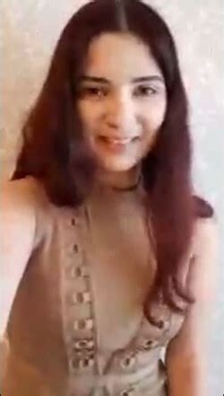 K S Records Of Skype Sex With Amateur Girls Page Phun Org Forum