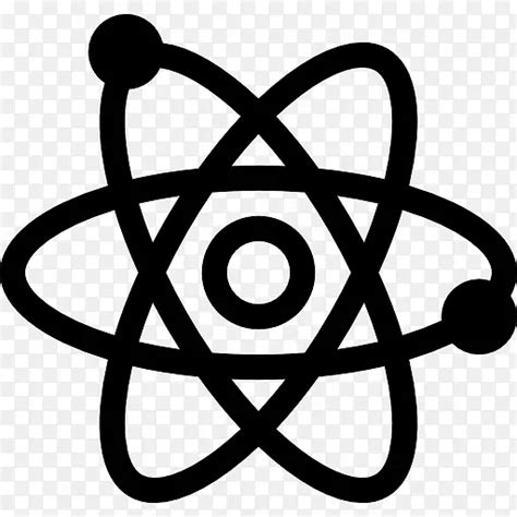 Js Javascript库redux Githubpng图片素材下载图片编号1800153 Png素材网