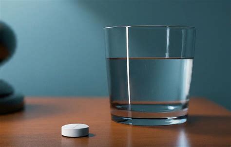 Obat Estazolam Manfaat Dosis Efek Samping Apotek Favo