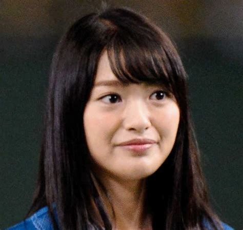 元ngtキャプテン・北原里英、山口の謝罪に「謝らないで！」芸能デイリースポーツ Online