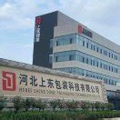 马志刚 销售 河北上东包装有限公司 FoodTalks个人主页