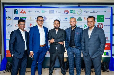 Niaz Murshed On Linkedin Vogue Sourcing Seminar 2022year