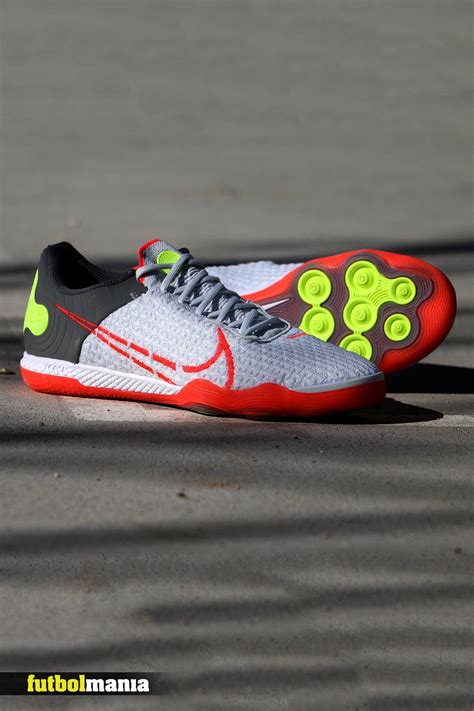 Nike React Gato Artofit