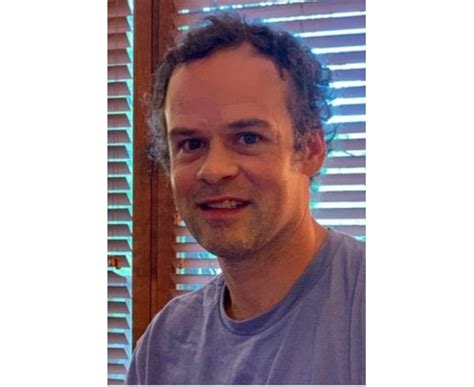 Alan Mollohan Obituary 1977 2022 Legacy Remembers