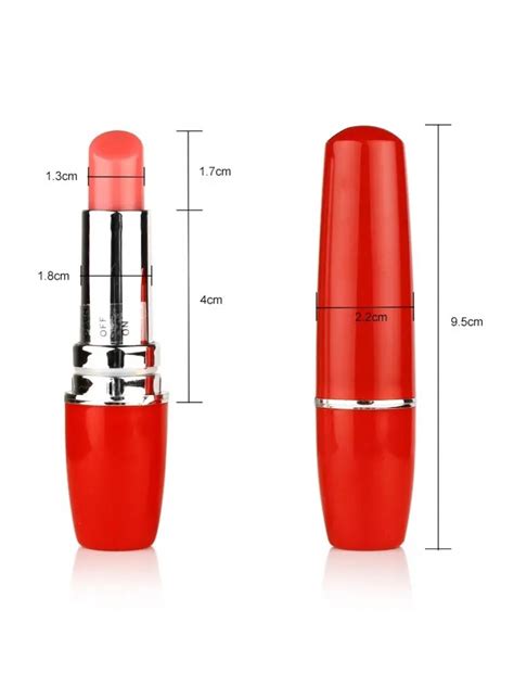 Vibrator Za Klitoris U Obliku Karmina Sex Shop Argus