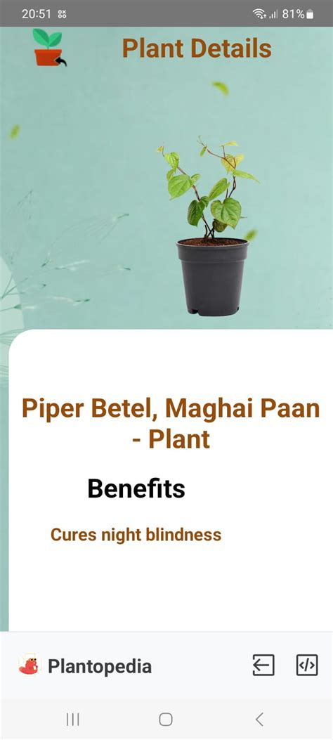Datasource Getvalue From Airtable Does Not Display Via Apk Issues Bugs Community