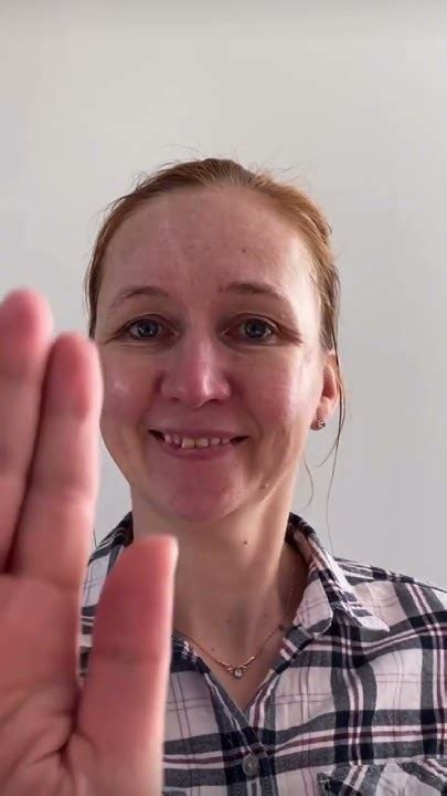 КРАСНАЯ КОРОЛЕВА из Алисы в стране чудес Червонная Youtube