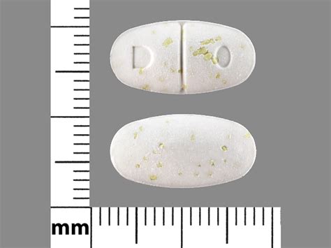 Pill Identifier Doxycycline Hyclate Size Shape Imprints And Color