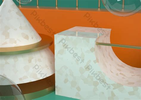 Easy Visualization Of Three Dimensional Geometry In 3d Space Psd Free Download Pikbest Easy Visualization Of Three Dimensional Geometry In 3d Space Psd Free Download Pikbest