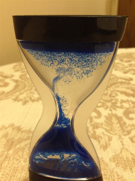 Tace For Liver Tumor From Hepatitis And Cirrhosis I Help C