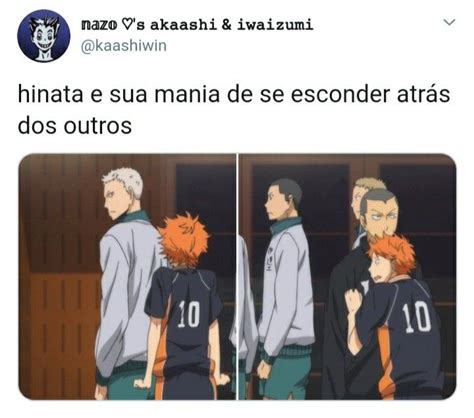 Pin On Haikyuu