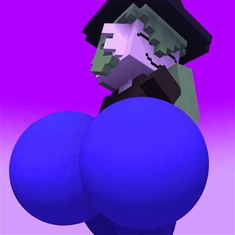 Rule 34 Big Ass Bubble Butt Gardevoir Huge Ass Large Ass Minecraft