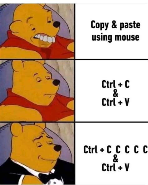 Hi Developers 🙂 Rameez Ali