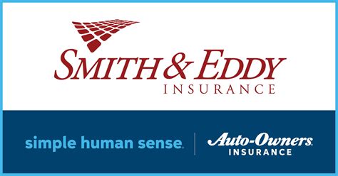 Sex Offender Arrested For Violating Registration Requirements