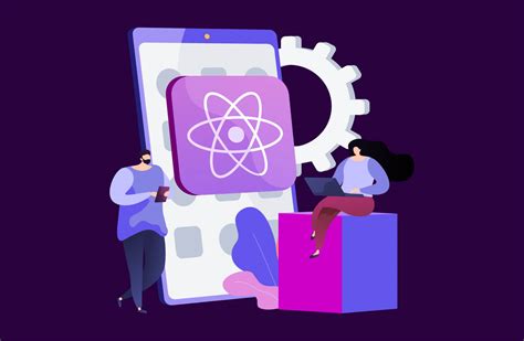 Best Training Courses Web Development Design And Mobile Apps