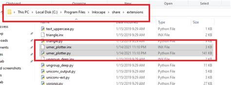 Draw 3d Inkscape Extension Invensphere