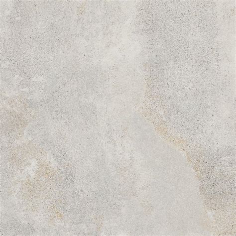 ABK BLEND CONCRETE ASH RET 60x120 керамическая плитка в Санкт Петербурге