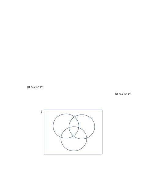Operasi Set Pdf