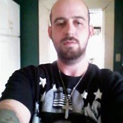 Stream Michael Allen Traster Music Listen To Songs Albums Playlists For Free On Soundcloud