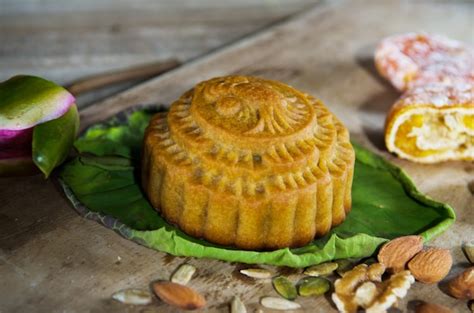 95 000 Khmer Cake Pictures