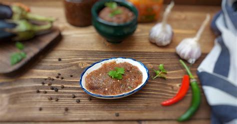 طرز تهیه لیته تند و تیز با تفاله هویج ساده و خوشمزه توسط Fateme کوکپد