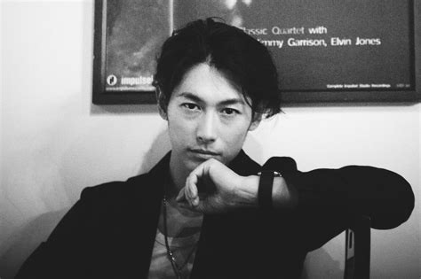 直木賞作家 井上荒野 原作の大人の恋愛ドラマで、新境地ディーン・フジオカ、魅惑的な結婚詐欺師を熱演！『結婚』映画化！ シネフィル 映画