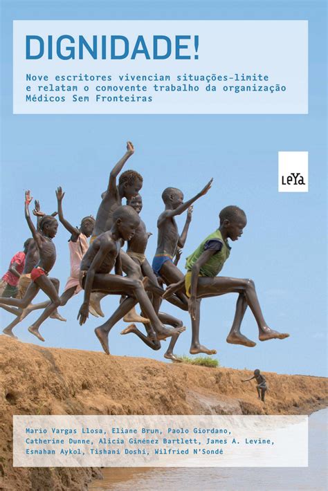 Dignidade Eu Queria Acordar E Descobrir Que O Mundo Era Perfeito Minhas Insignificantes