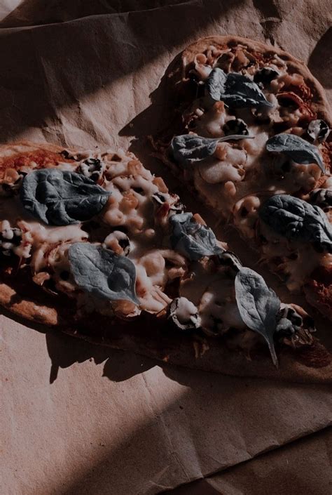 Cokedoll Aesthetic Food Food Dinner
